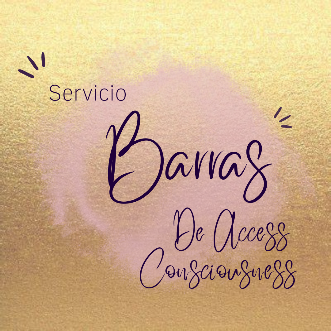 El poder en tus manos-Servicios